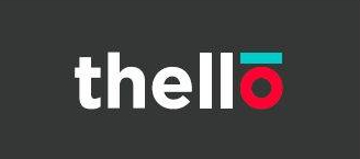 Paris-Venise avec Thello - Le webzine des voyages par Louise Gaboury